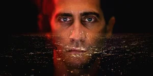 The Guilty (2018) summary & plot - Spoiler Town